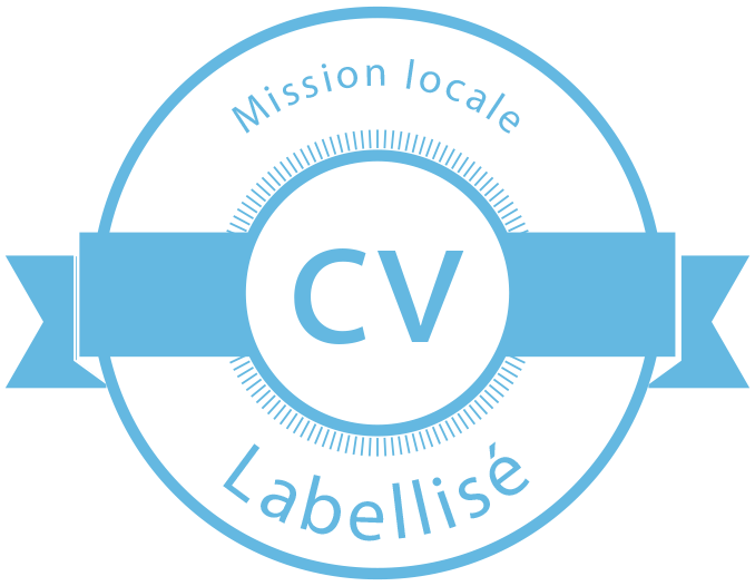 Label CV